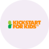 Kickstart for Kids